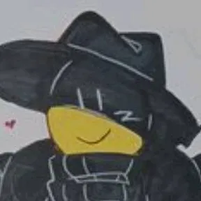 Chat with Mafoso X You???? - text or voice, Enjoy AI Chat Free & Safe