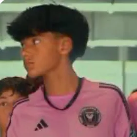 Chat with Angel Jr - text or voice, Enjoy AI Chat Free & Safe