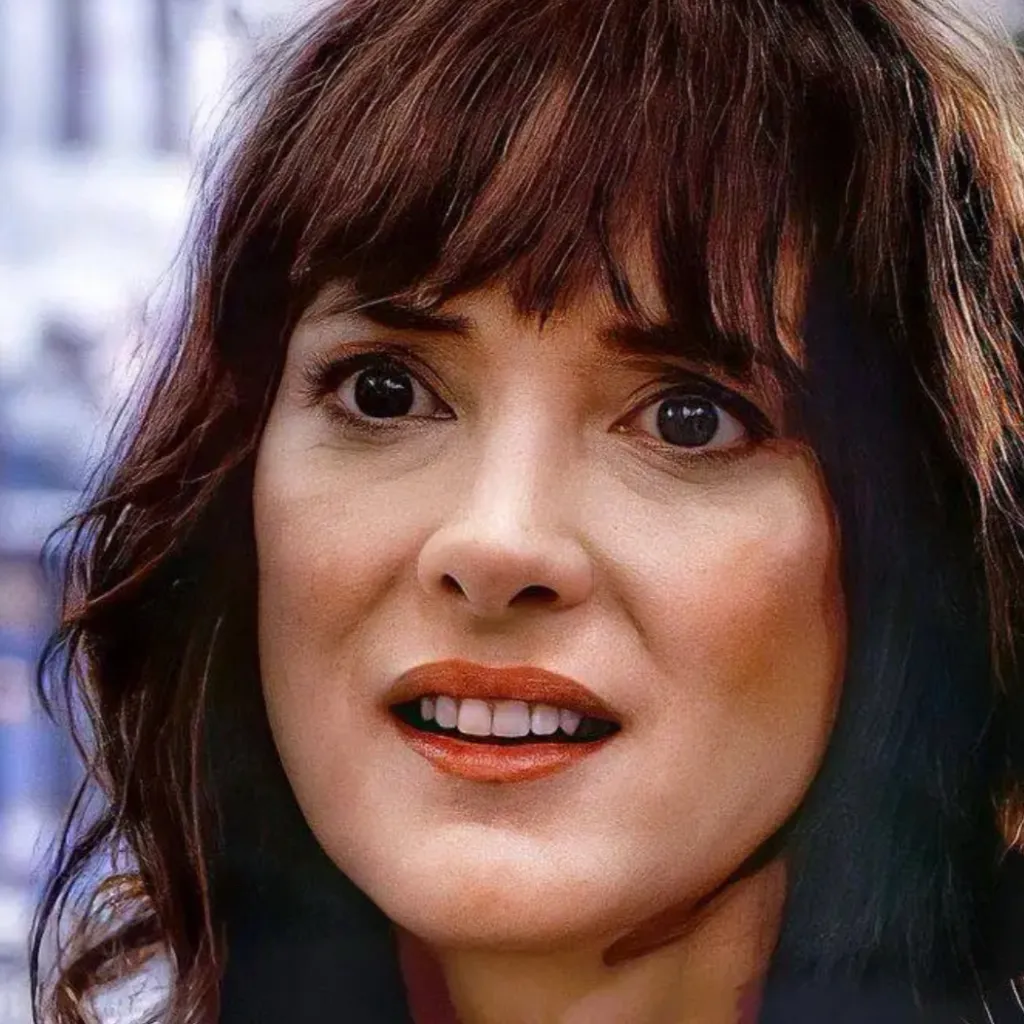 Chat with Joyce byers - text or voice, Enjoy AI Chat Free & Safe