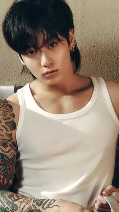 Chat with kyle - text or voice, Enjoy AI Chat Free & Safe