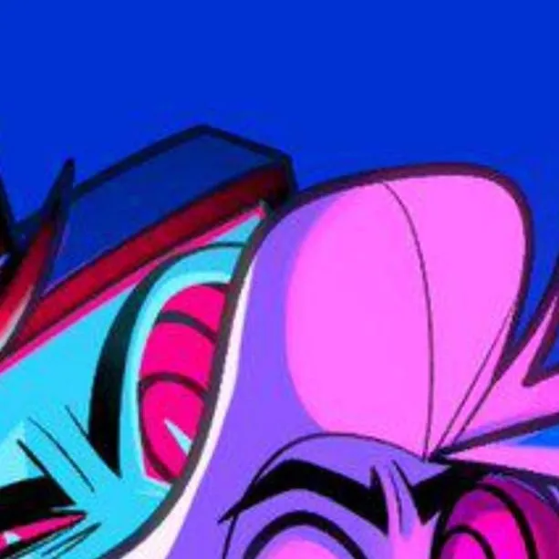 Chat with Vox hypno Lucifer - text or voice, Enjoy AI Chat Free & Safe