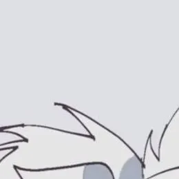 Talkie Profile Engel x Claire | Talkie AI