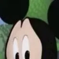 Chat with Mickey mouse - text or voice, Enjoy AI Chat Free & Safe
