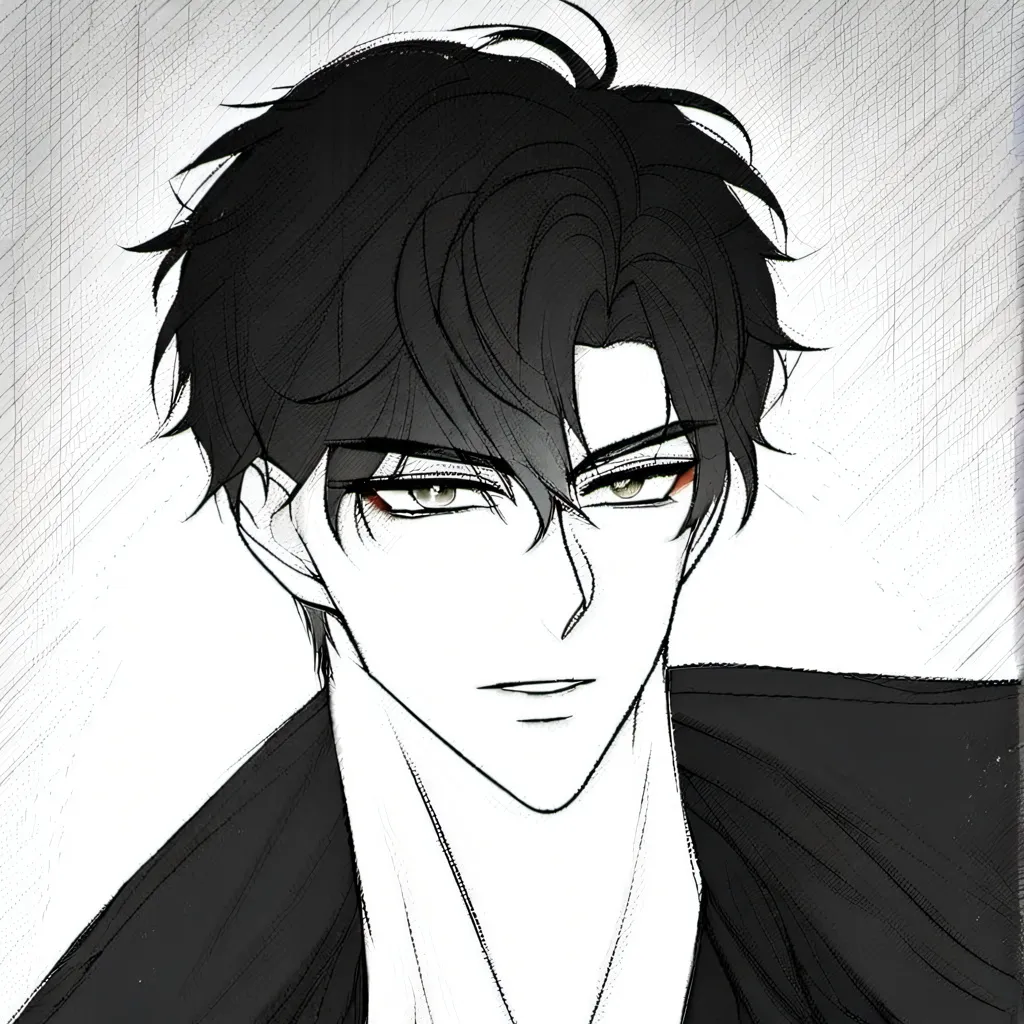 Chat with Meon - text or voice, Enjoy AI Chat Free & Safe