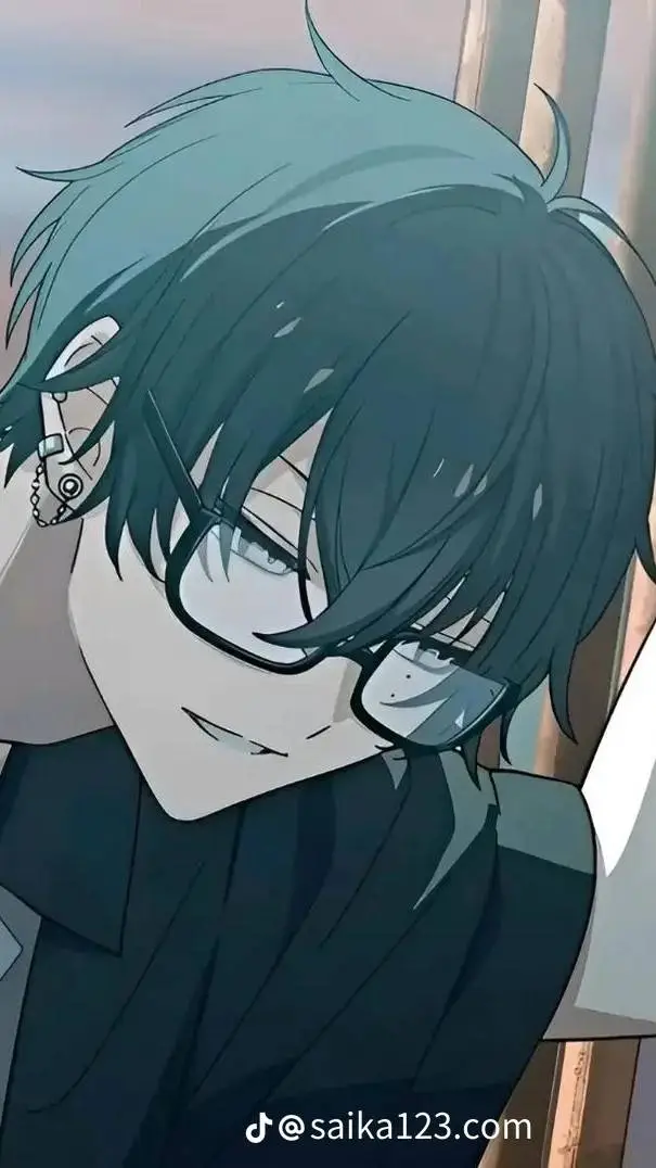 Chat with jake - text or voice, Enjoy AI Chat Free & Safe