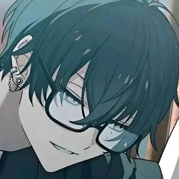 Chat with jake - text or voice, Enjoy AI Chat Free & Safe