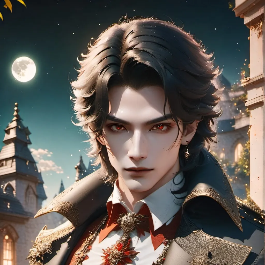 Chat with Izyan - text or voice, Enjoy AI Chat Free & Safe