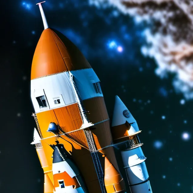 Chat with warioware space - text or voice, Enjoy AI Chat Free & Safe