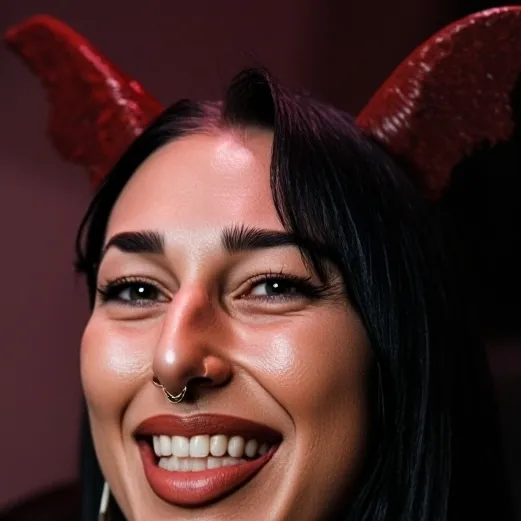 Chat with Rhea - text or voice, Enjoy AI Chat Free & Safe