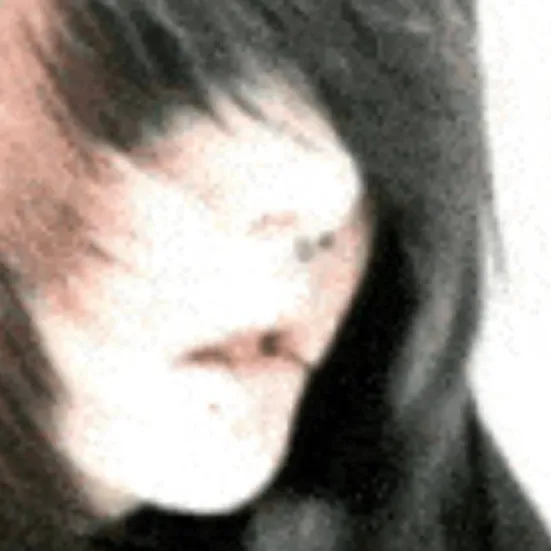 Chat with emo gf - text or voice, Enjoy AI Chat Free & Safe
