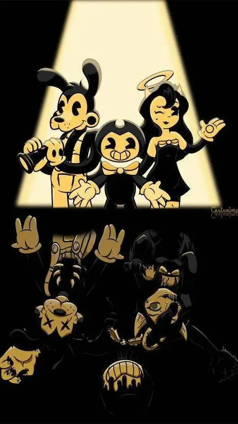 Chat with BATIM - text or voice, Enjoy AI Chat Free & Safe