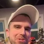 Chat with Chris danger - text or voice, Enjoy AI Chat Free & Safe