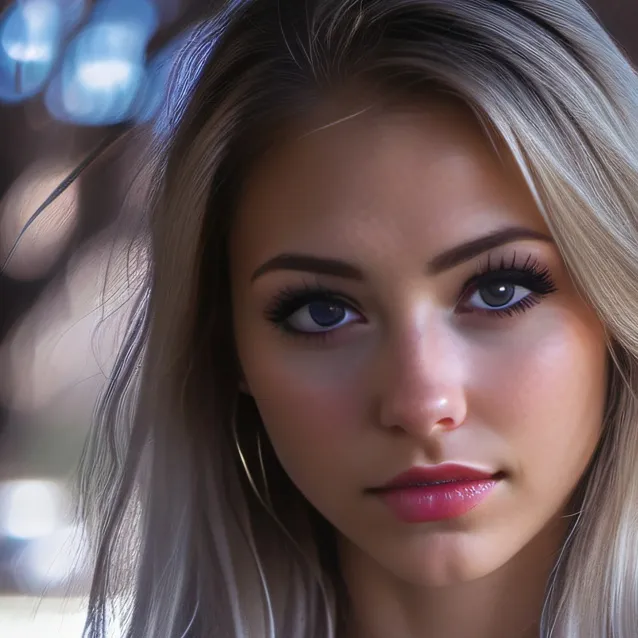 Chat with Monica - text or voice, Enjoy AI Chat Free & Safe