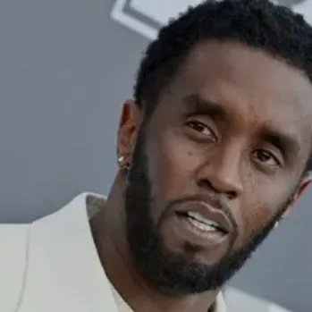 Chat with P. Diddy - text or voice, Enjoy AI Chat Free & Safe