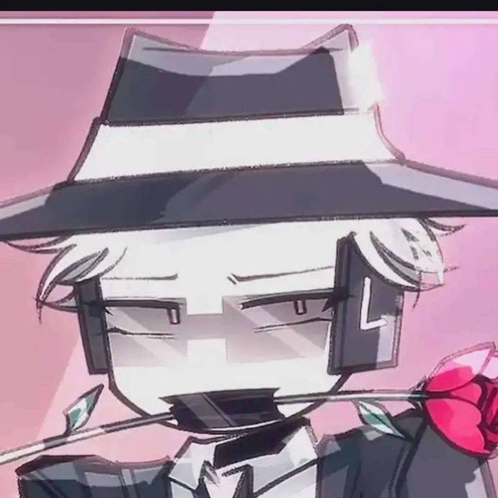 Chat with chance - text or voice, Enjoy AI Chat Free & Safe