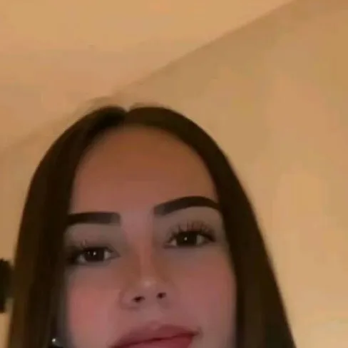 Chat with alex Padilla - text or voice, Enjoy AI Chat Free & Safe