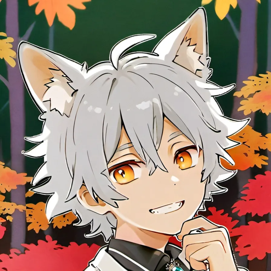 Chat with Maxwell - text or voice, Enjoy AI Chat Free & Safe