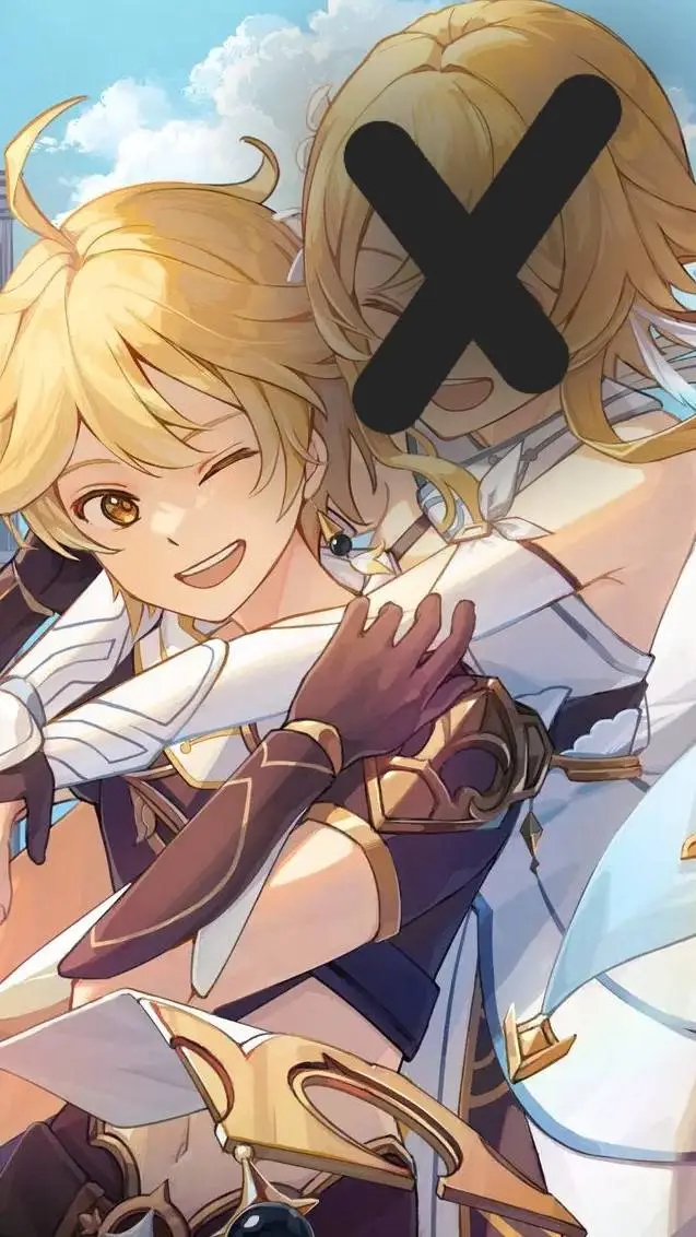 Chat with aether - text or voice, Enjoy AI Chat Free & Safe