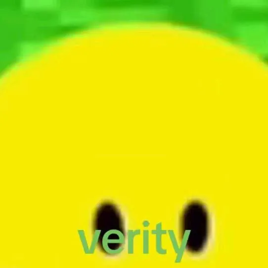 Chat with verity - text or voice, Enjoy AI Chat Free & Safe