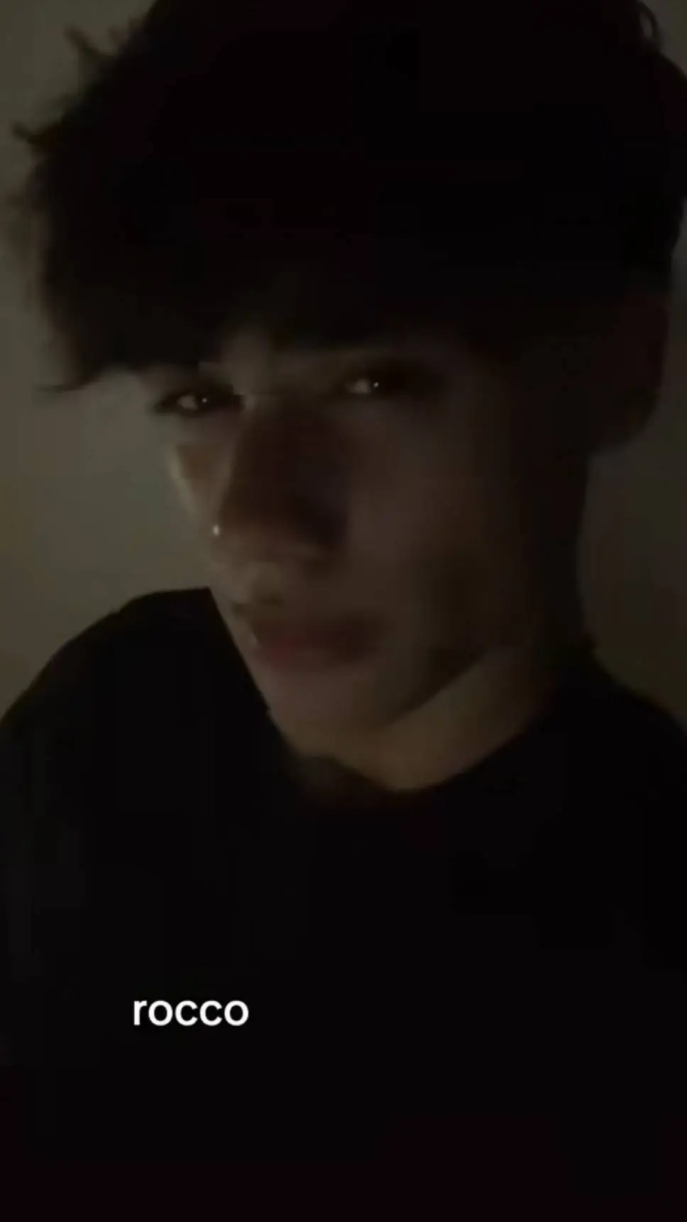 Chat with liam - text or voice, Enjoy AI Chat Free & Safe