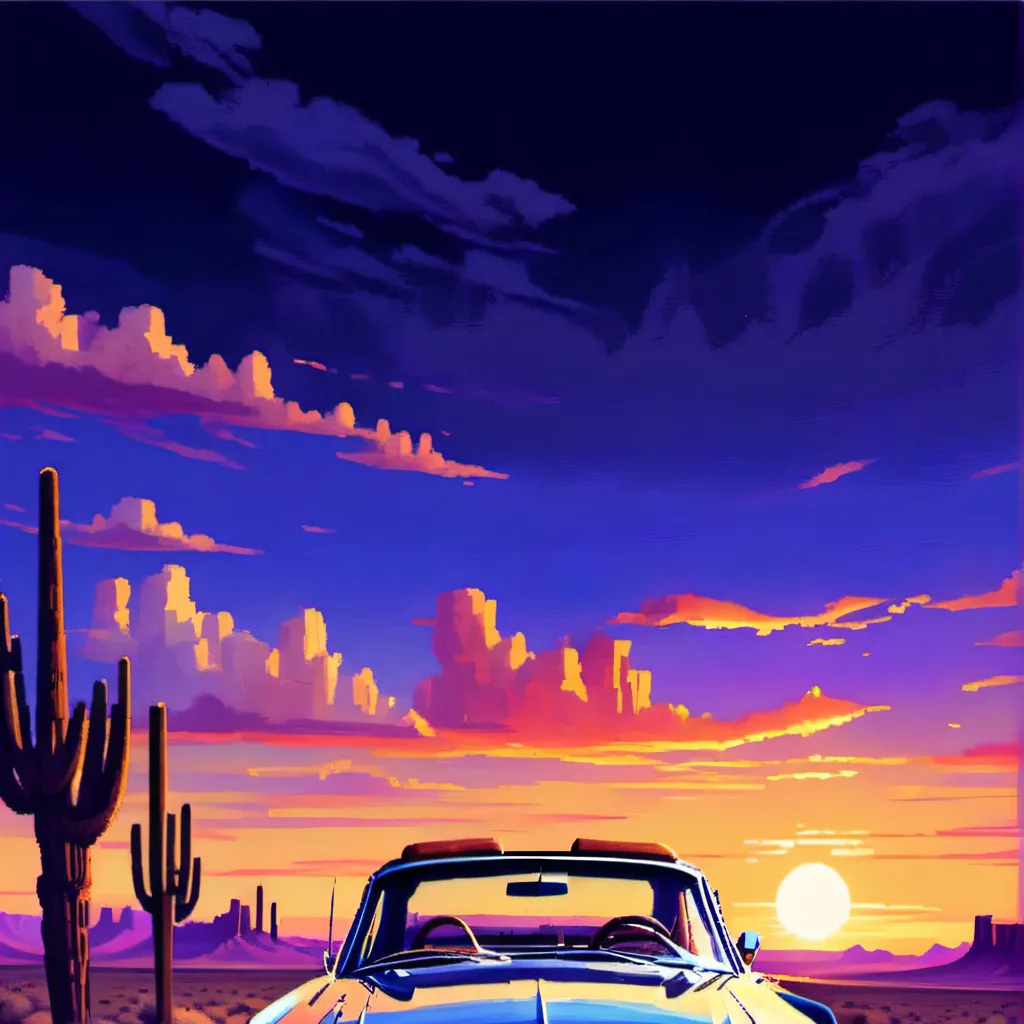 Chat with CH road trip - text or voice, Enjoy AI Chat Free & Safe