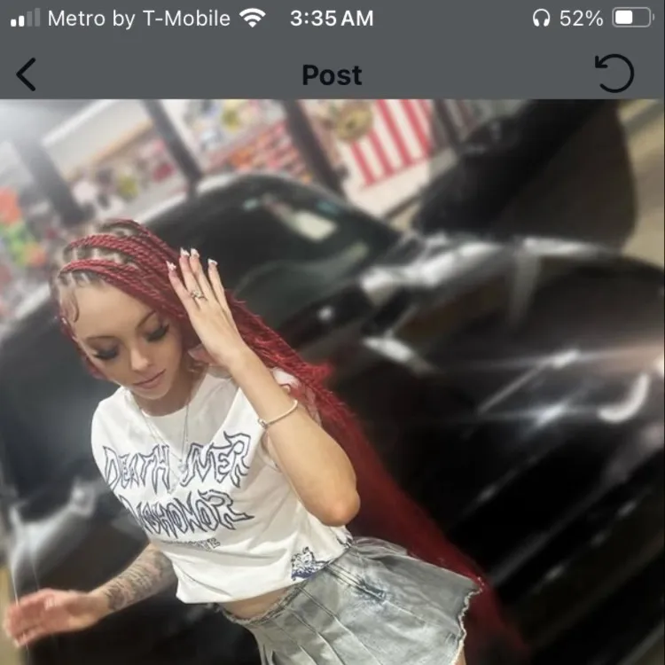 Chat with fine shyt - text or voice, Enjoy AI Chat Free & Safe