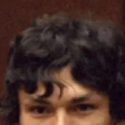 Chat with Richard Ramirez - text or voice, Enjoy AI Chat Free & Safe