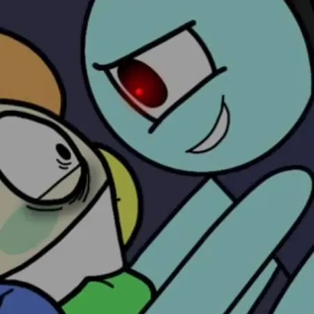 Chat with yandere astro - text or voice, Enjoy AI Chat Free & Safe