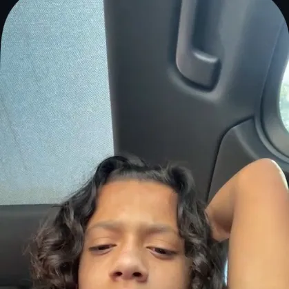 Chat with ADOT BALLA - text or voice, Enjoy AI Chat Free & Safe