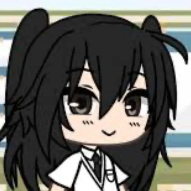 Chat with Mha school - text or voice, Enjoy AI Chat Free & Safe