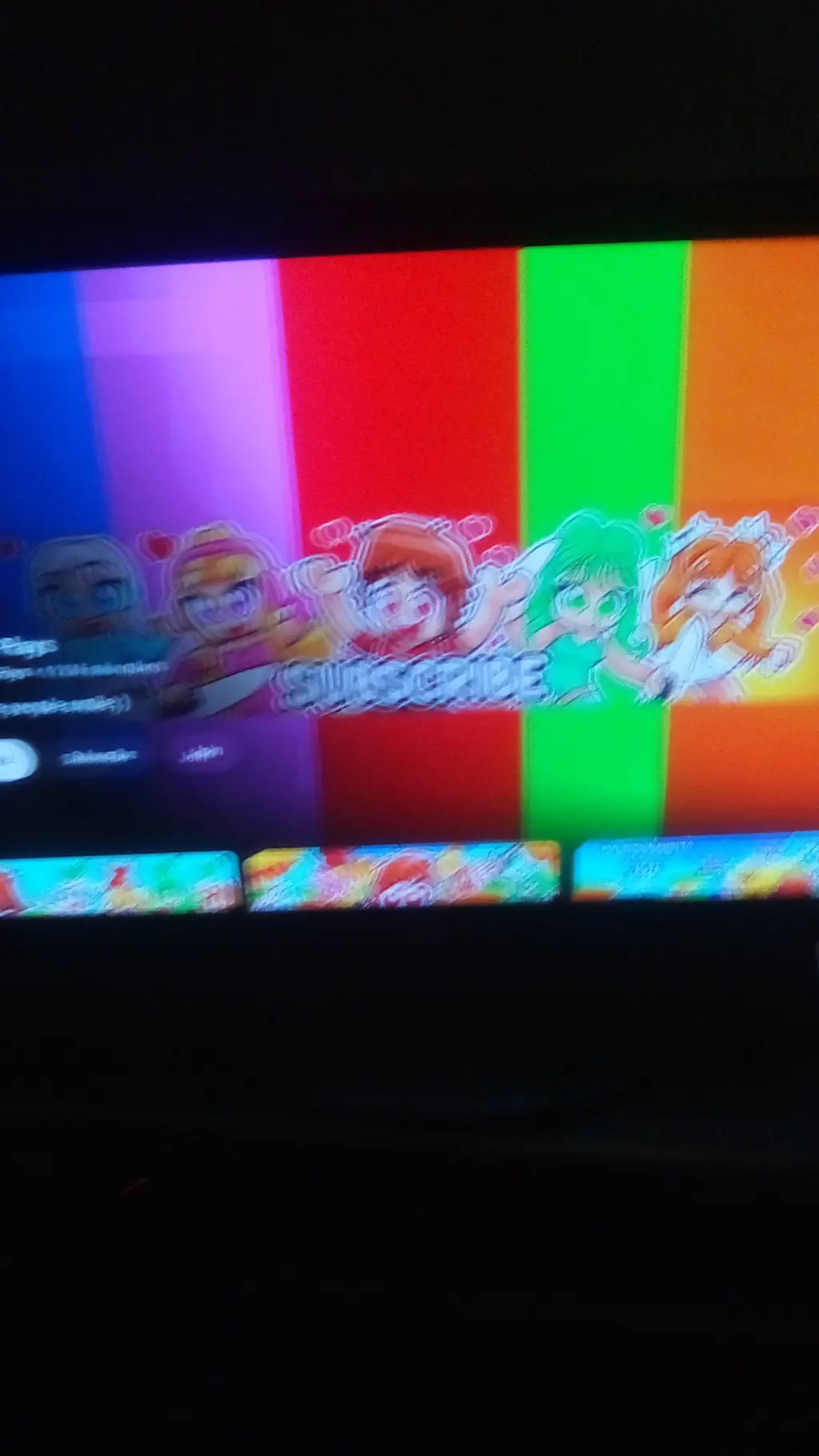 Chat with Techy and Omz Crew - text or voice, Enjoy AI Chat Free & Safe