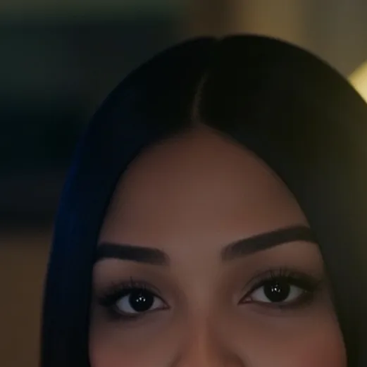 Chat with Aubrey - text or voice, Enjoy AI Chat Free & Safe