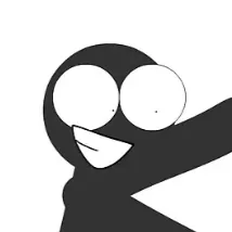 Chat with STIK ANIMATIONS - text or voice, Enjoy AI Chat Free & Safe