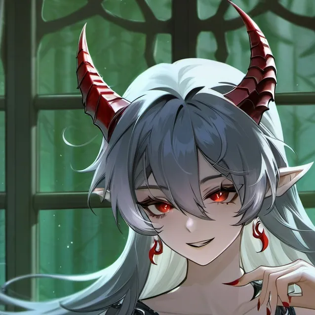 Chat with Eve - text or voice, Enjoy AI Chat Free & Safe