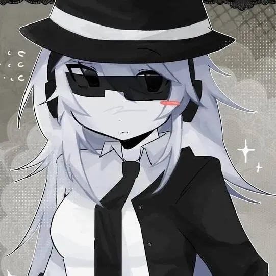 Chat with chance femenino - text or voice, Enjoy AI Chat Free & Safe