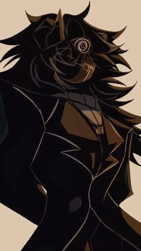 Chat with Father Solazar Fpe - text or voice, Enjoy AI Chat Free & Safe