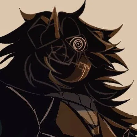 Chat with Mister Solazar Fpe - text or voice, Enjoy AI Chat Free & Safe