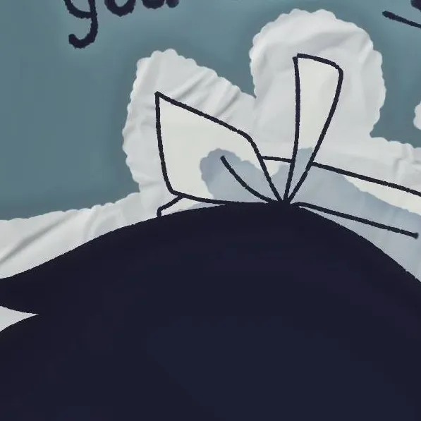 Chat with Abbie Fpe - text or voice, Enjoy AI Chat Free & Safe