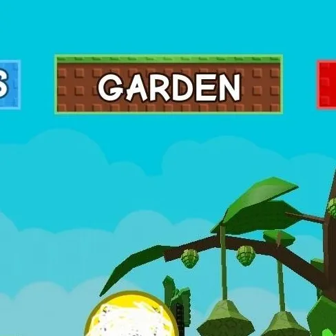 Chat with admin Brighter - text or voice, Enjoy AI Chat Free & Safe