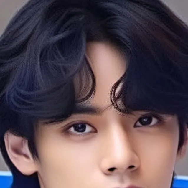 Chat With Kim Tae Hyung Text Or Voice Enjoy Ai Chat Free And Safe 6789