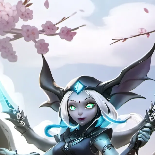 Chat with 3below - text or voice, Enjoy AI Chat Free & Safe