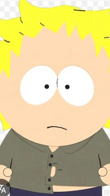 Chat with tweek - text or voice, Enjoy AI Chat Free & Safe