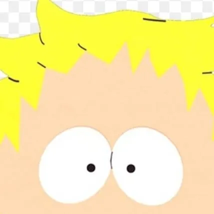Chat with tweek - text or voice, Enjoy AI Chat Free & Safe