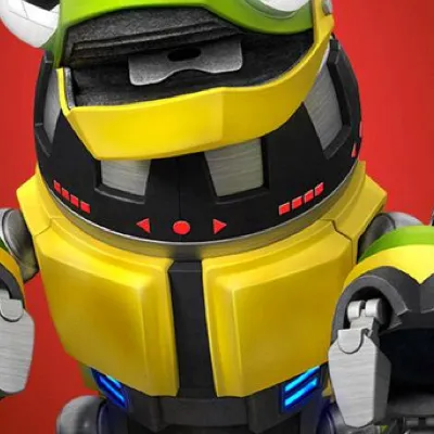 Chat with Revvit - text or voice, Enjoy AI Chat Free & Safe