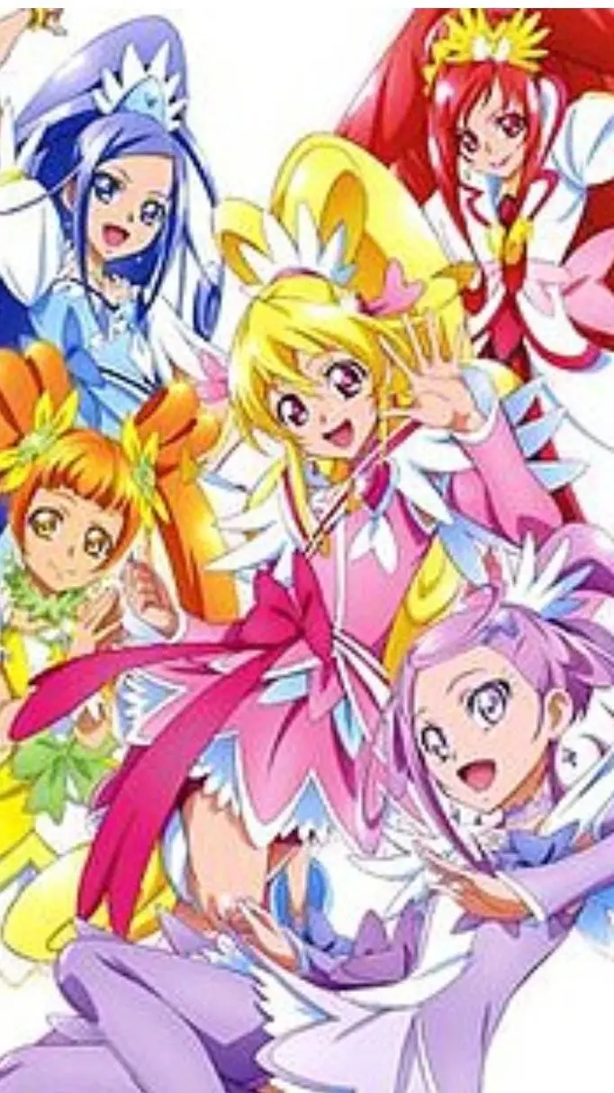 Chat with GFDD X STH - text or voice, Enjoy AI Chat Free & Safe