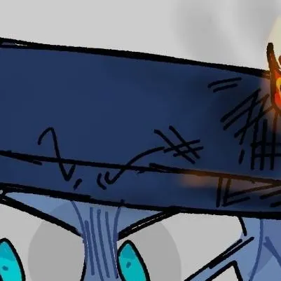 Chat with Tunner 2p - text or voice, Enjoy AI Chat Free & Safe