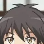 Chat with Yuma Isogai - text or voice, Enjoy AI Chat Free & Safe
