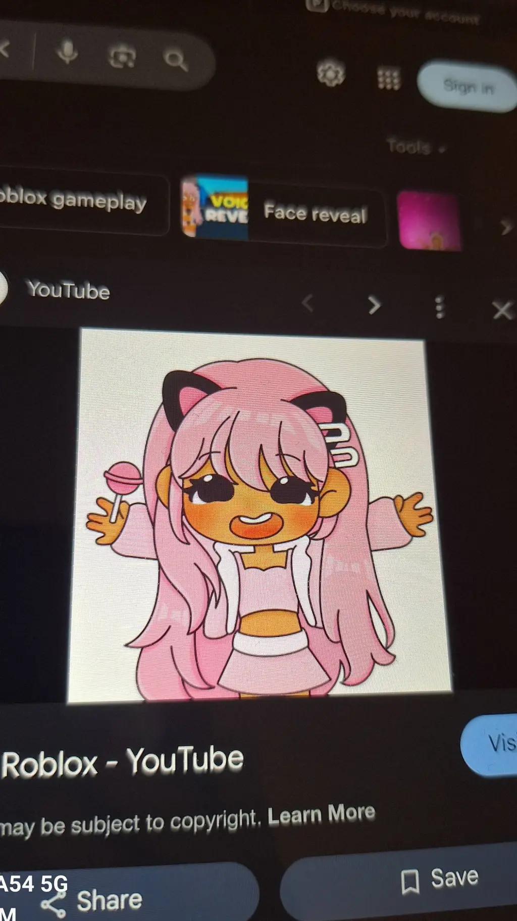 Chat with Layla Roblox - text or voice, Enjoy AI Chat Free & Safe