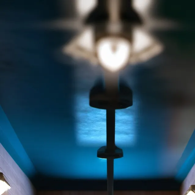 Chat with boys locker room - text or voice, Enjoy AI Chat Free & Safe