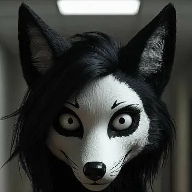 Chat with scp 1471 - text or voice, Enjoy AI Chat Free & Safe